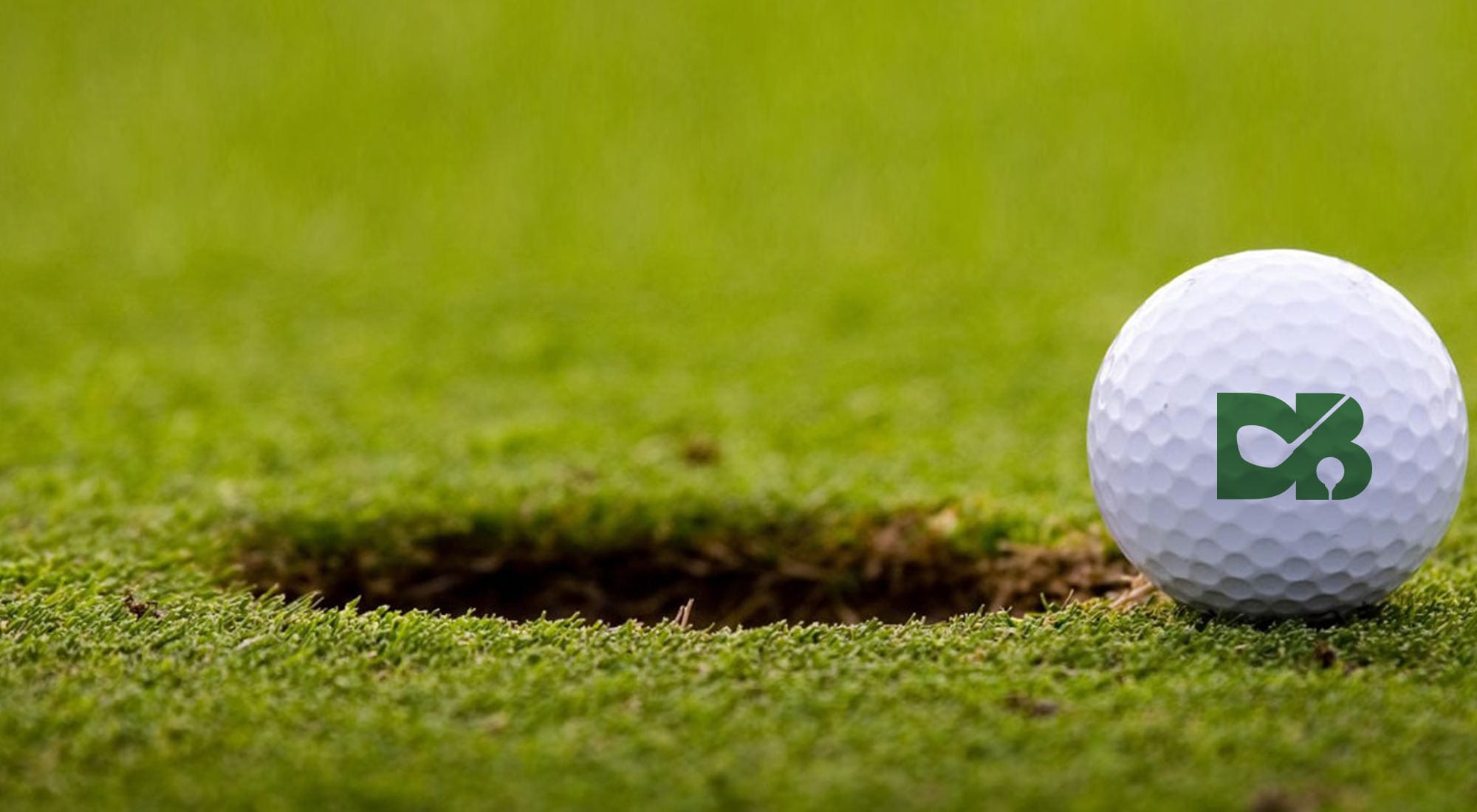 DB Golf Guests to take on Trump International - DB Golf Academy ...